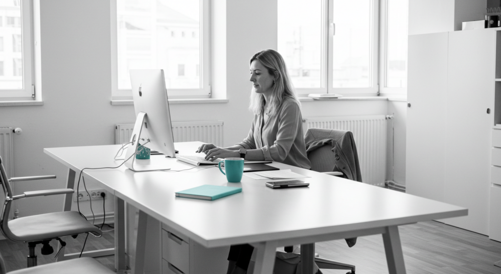 Leadership Strengths and Weaknesses: Key Traits to Succeed