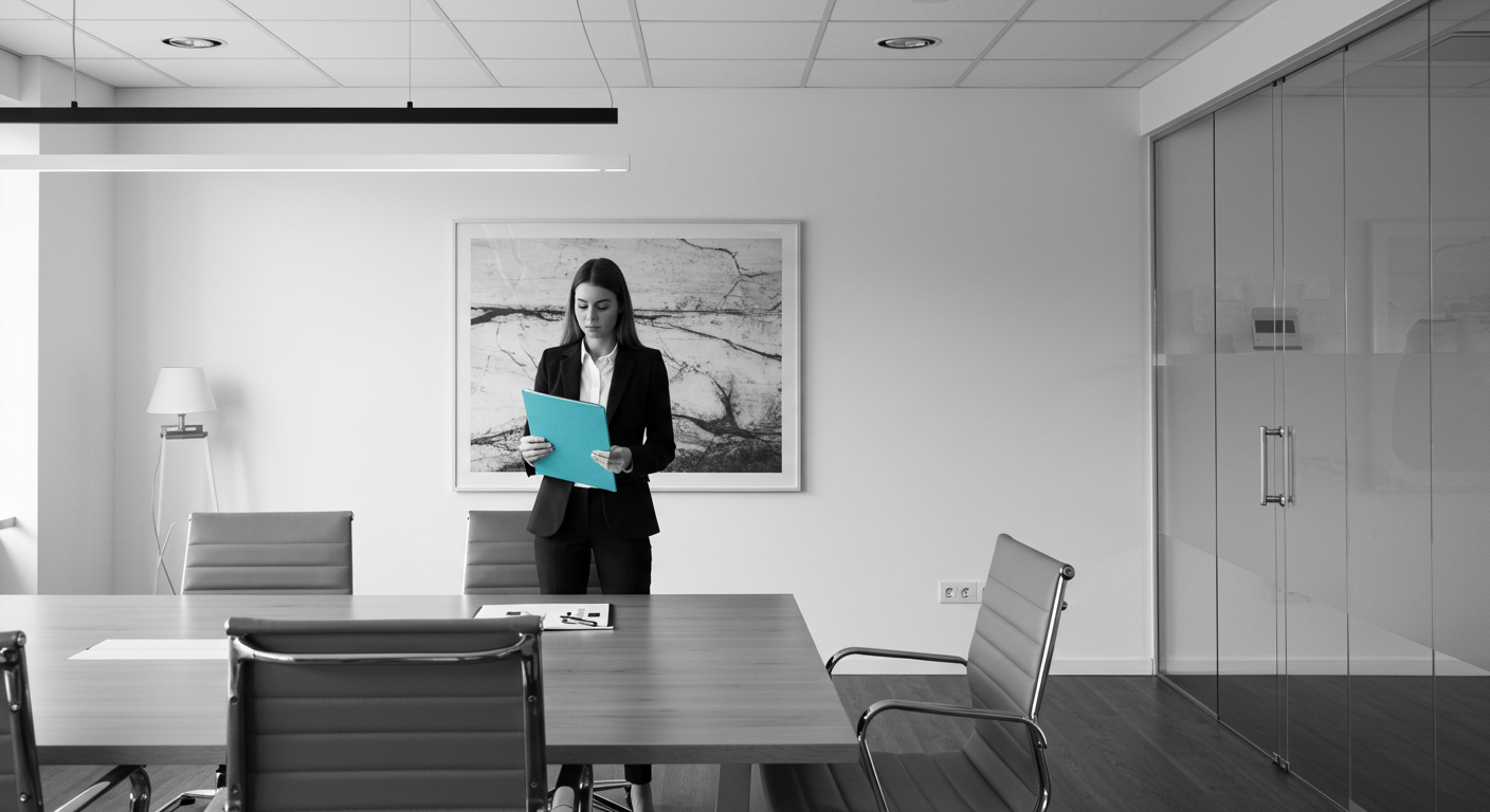 Own Your Throne: Mastering Leadership Strengths and Weaknesses - Choice ...